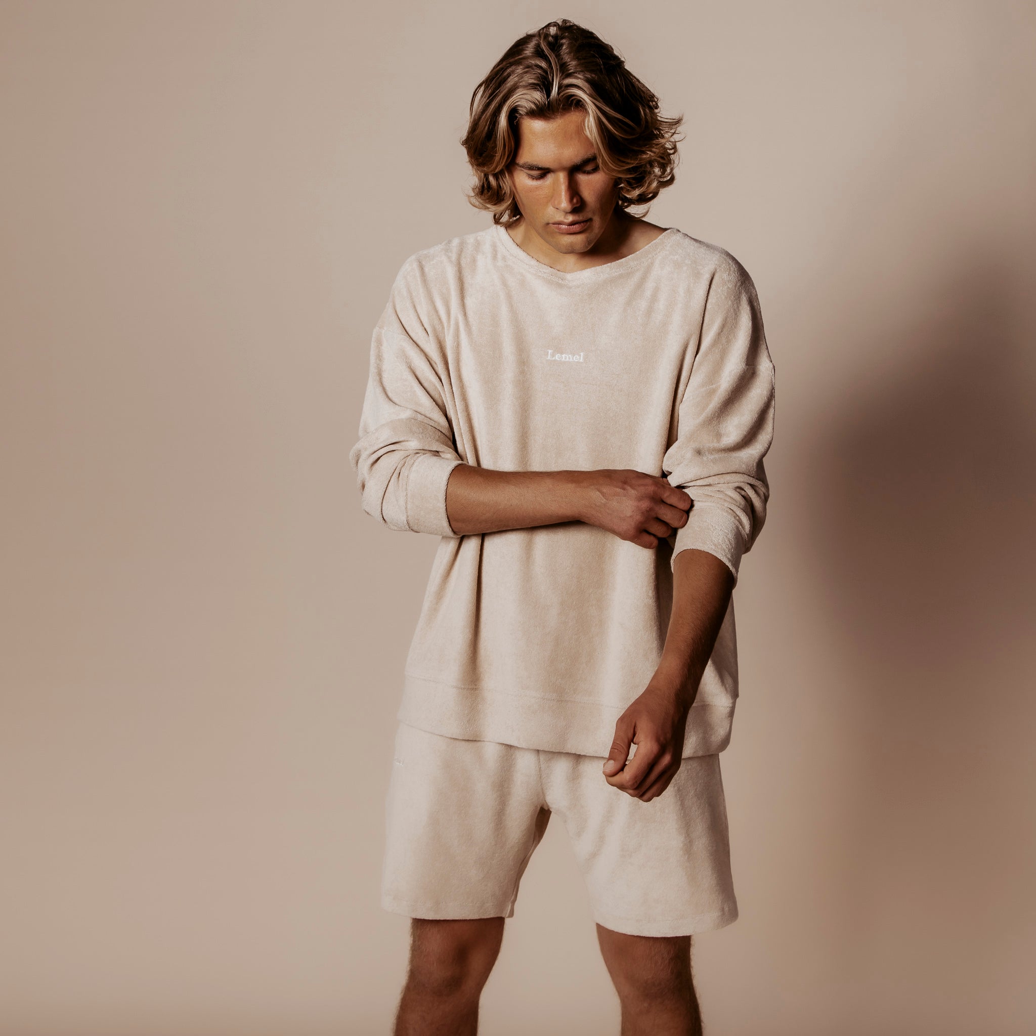 Sweaters – Lemel Apparel